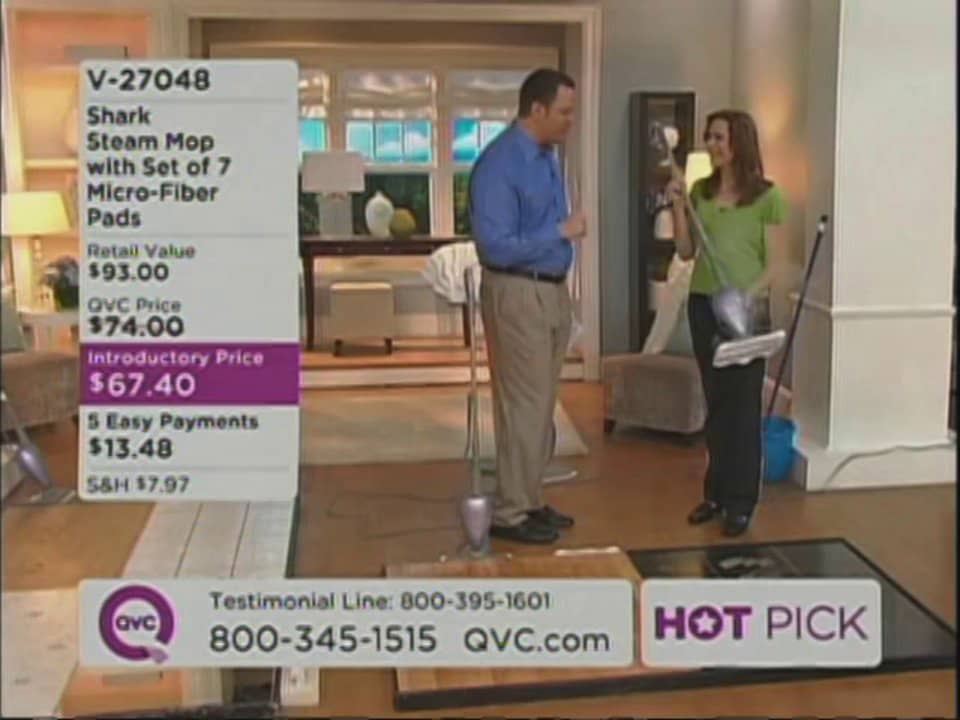 QVC on Vimeo
