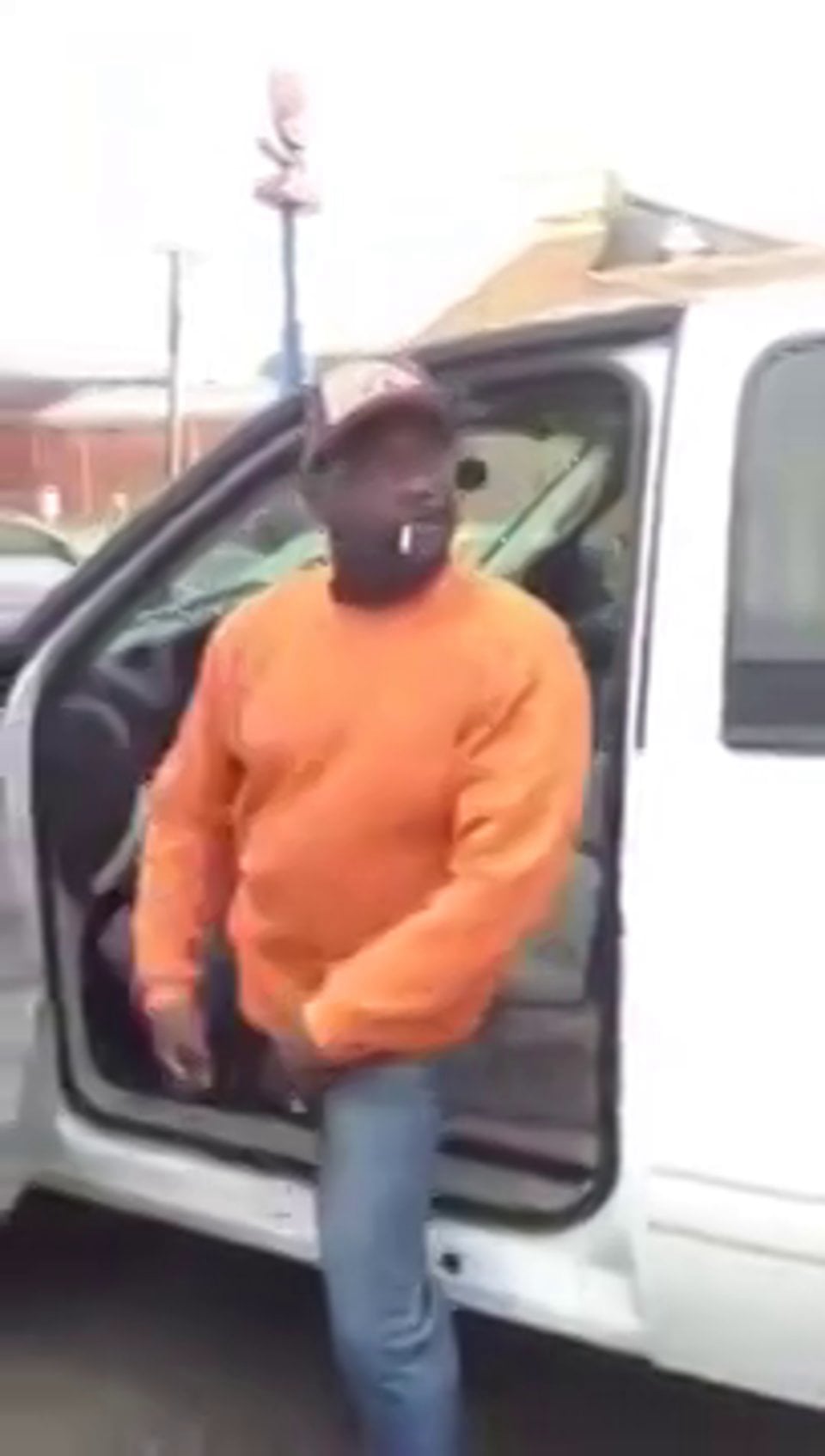 The RIP Dance (LMAO).mp4 on Vimeo