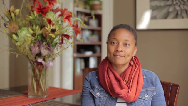 Home Birth on Vimeo