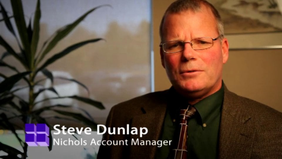 Steve Dunlap - A BOOST in the Economy on Vimeo