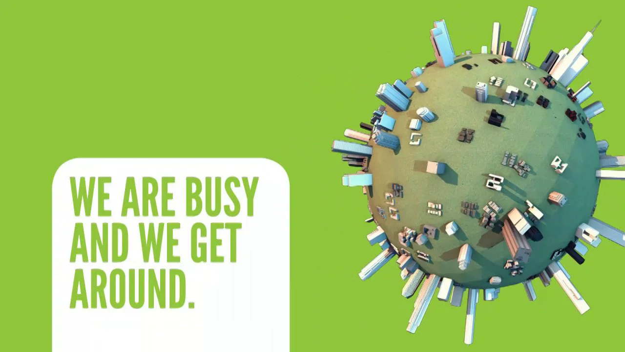 GP Animation Video on Vimeo