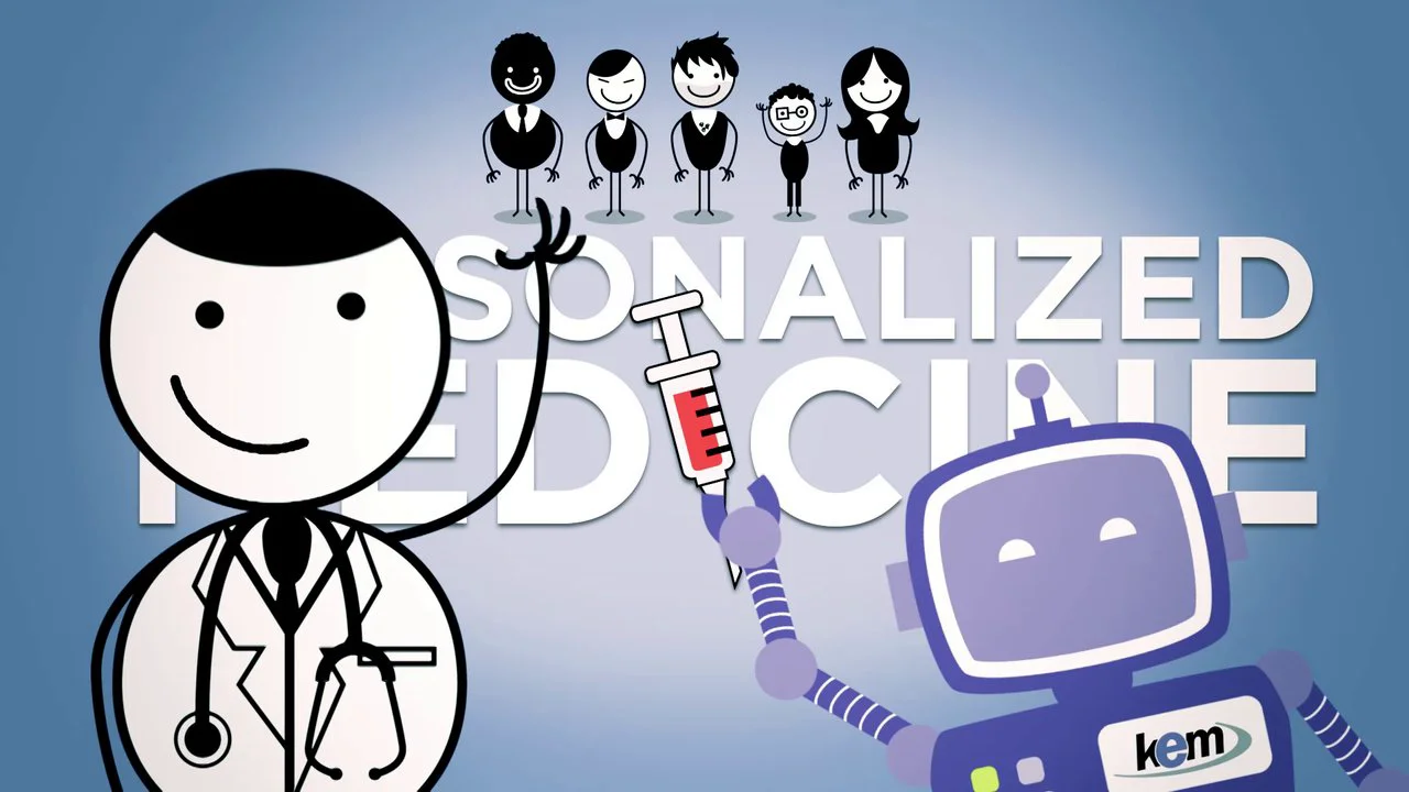 AP - Animation on Vimeo