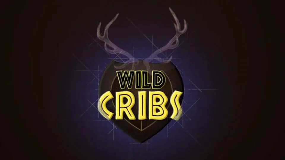 WILD CRIBS PROJECT on Vimeo