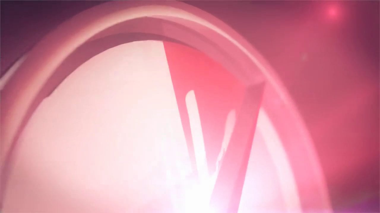 Tabata logo animation on Vimeo