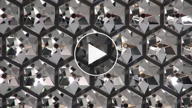 Diamond Texture Imvu