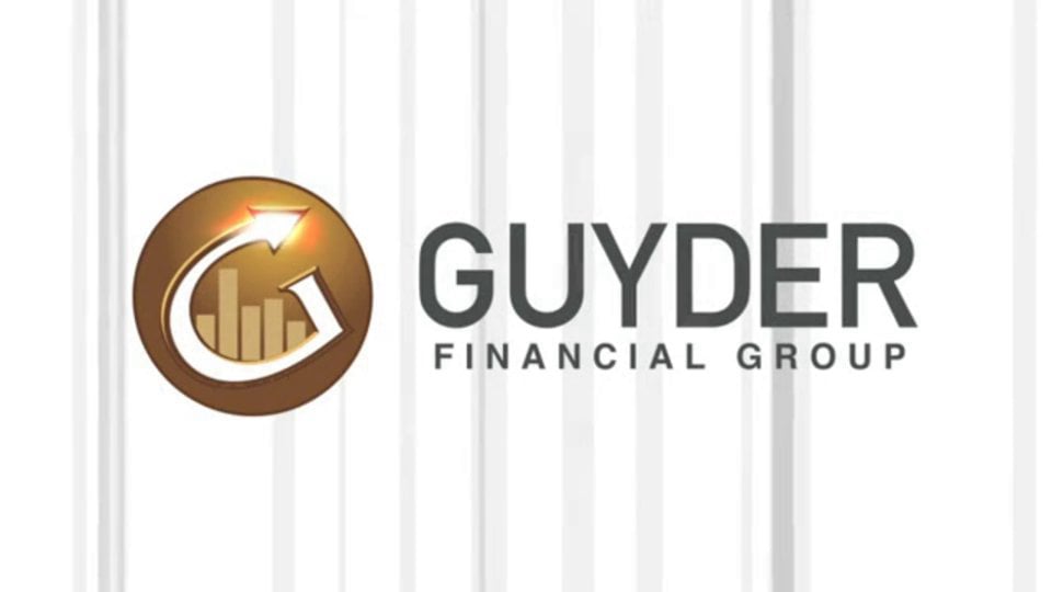 Guyder Financial #1 on Vimeo