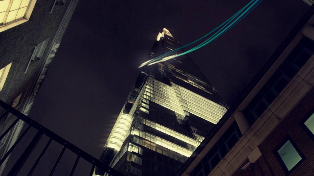HANÁK - Corporate movie on Vimeo