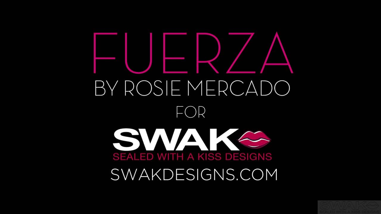 Interview - Rosie Interview's Chippendale Juan Deangelo on Vimeo