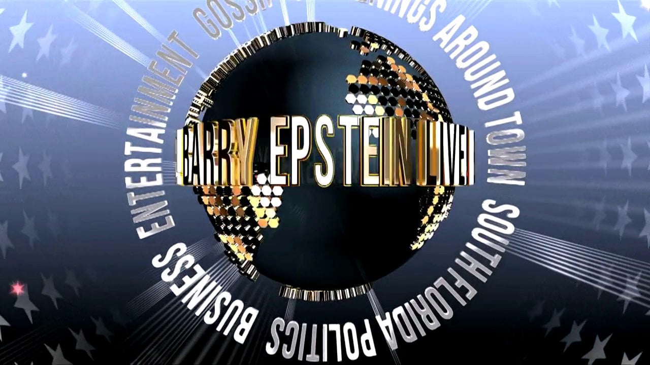 Barry Epstein Live May 17, 2013 on Vimeo