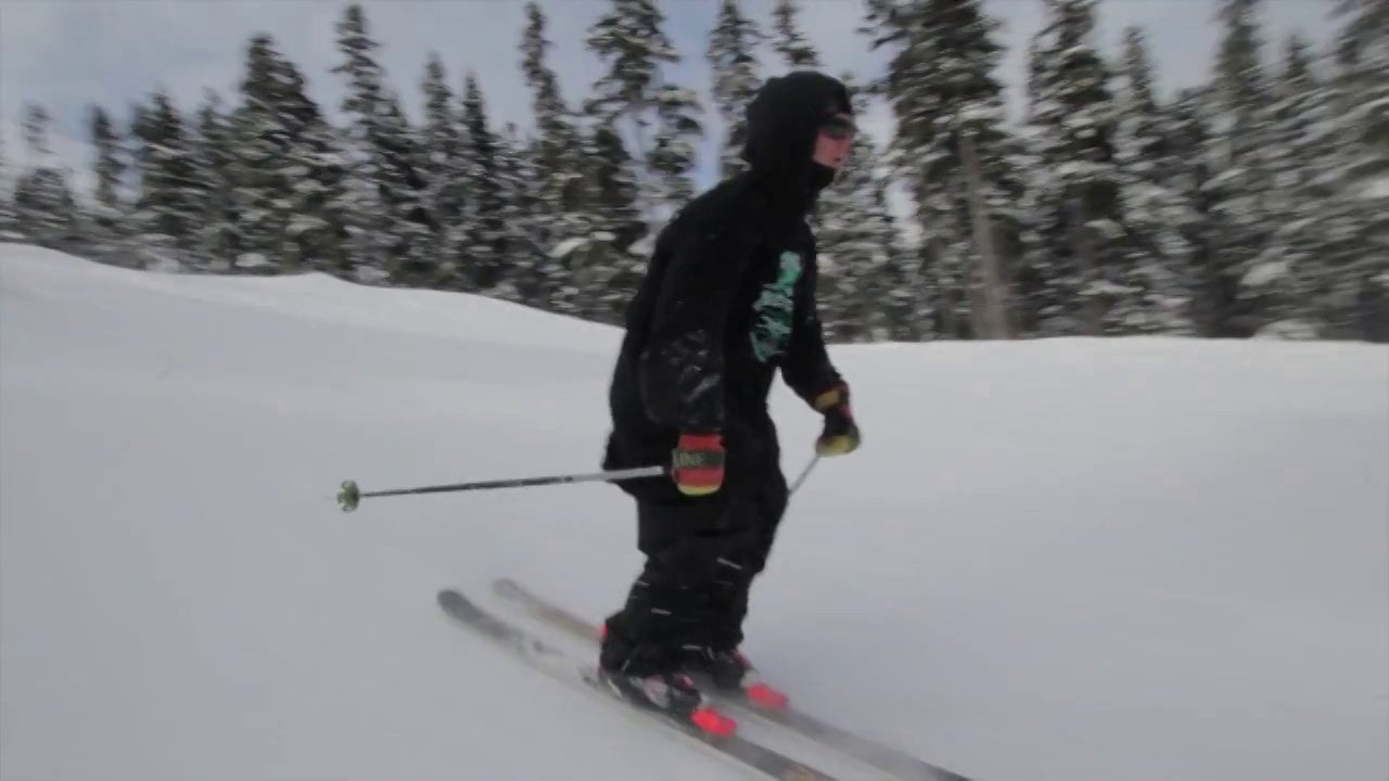 Killuminati - Sean McElligott on Vimeo