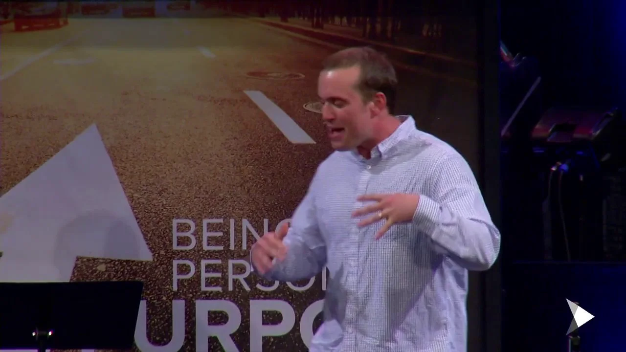 05/12/13 - Andy Shoemaker on Vimeo