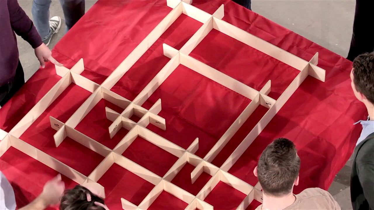 StackMan. Ein METALOG training tool on Vimeo