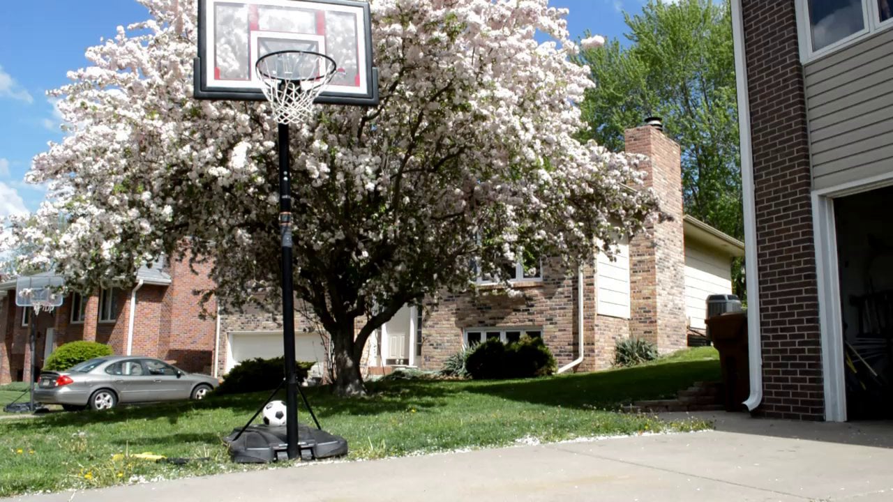 Spring 2013 Vimeo MASTER on Vimeo