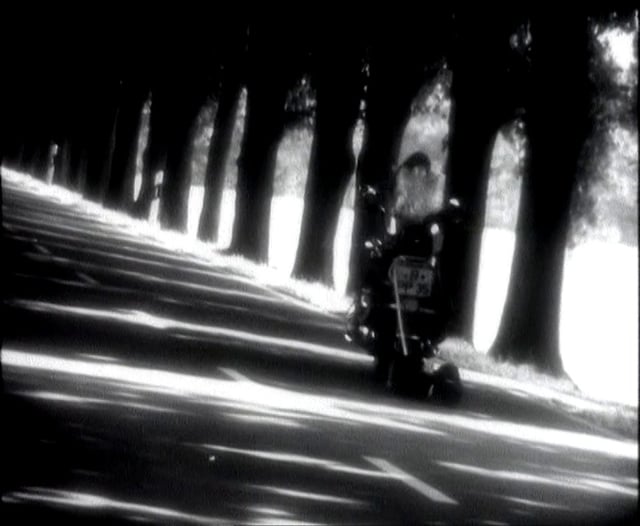 Music Videos on Vimeo