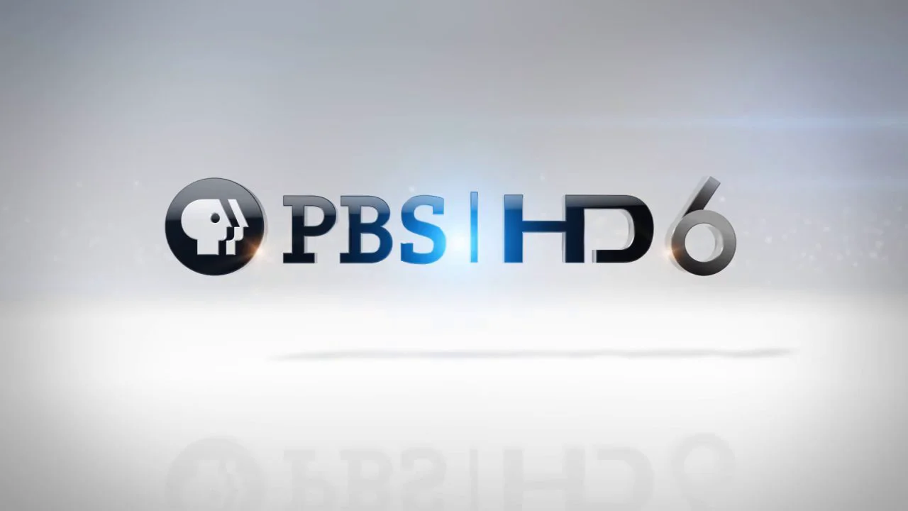 PBS 6 ID - Arts on Vimeo