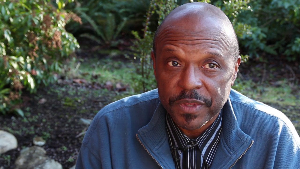 TC 2012 Reflection: Paul Bascomb on Vimeo