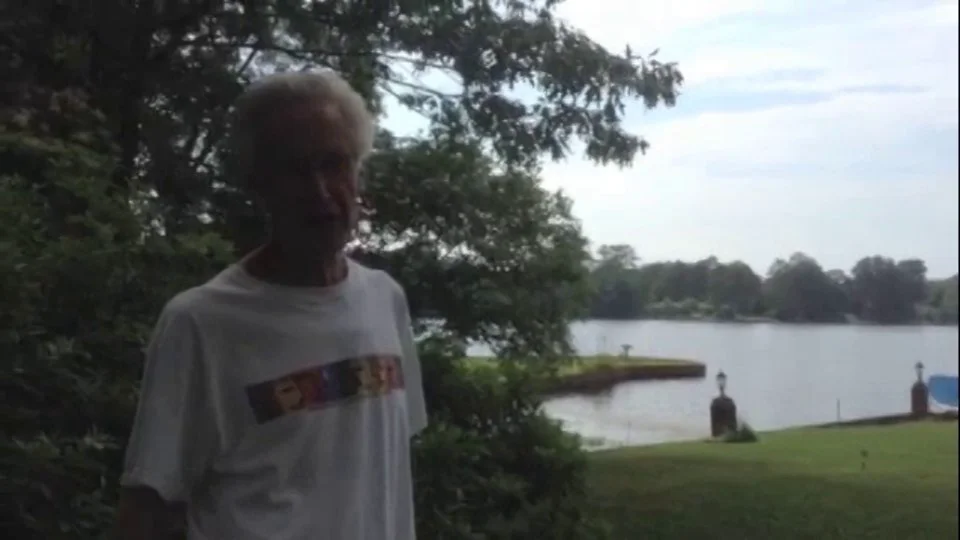 John Gamble "Football Double Threat" Trailer on Vimeo