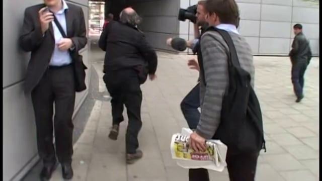 Toby Nash News Packages on Vimeo