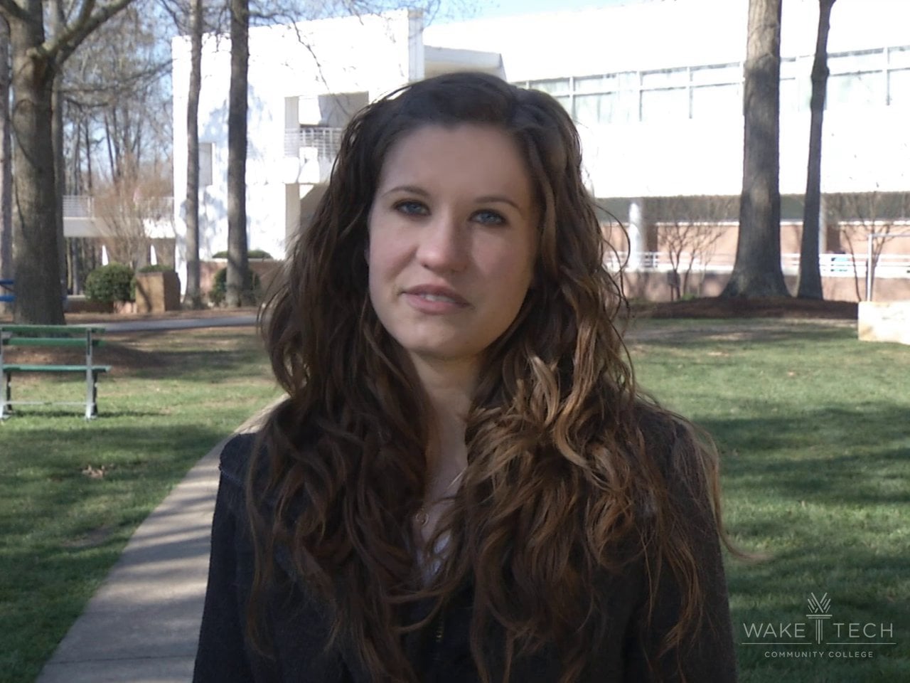 Wake Tech - Academics - Closing on Vimeo