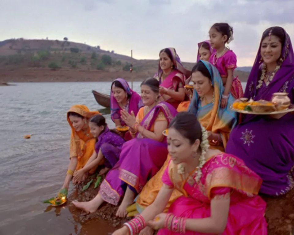Colors TV Ident 2 on Vimeo