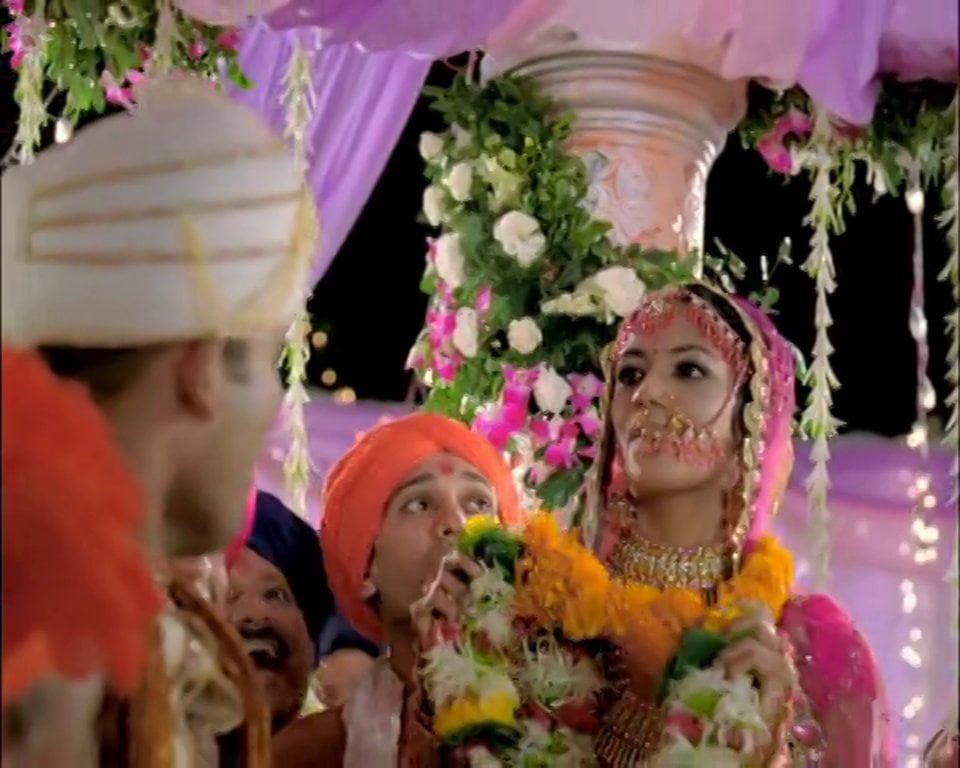 Colors TV Ident 3 on Vimeo