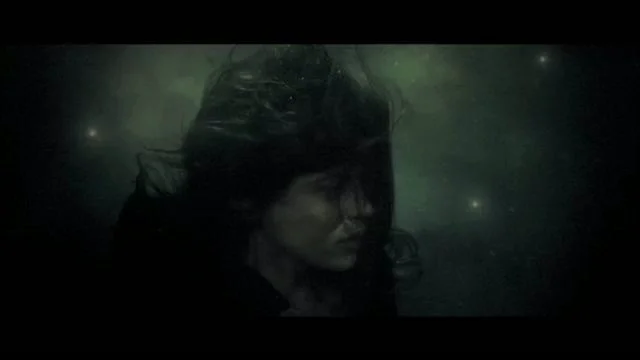 Hierro VFX Breakdown on Vimeo