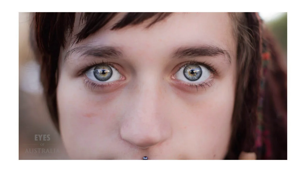 Eyes of Australia-HD on Vimeo