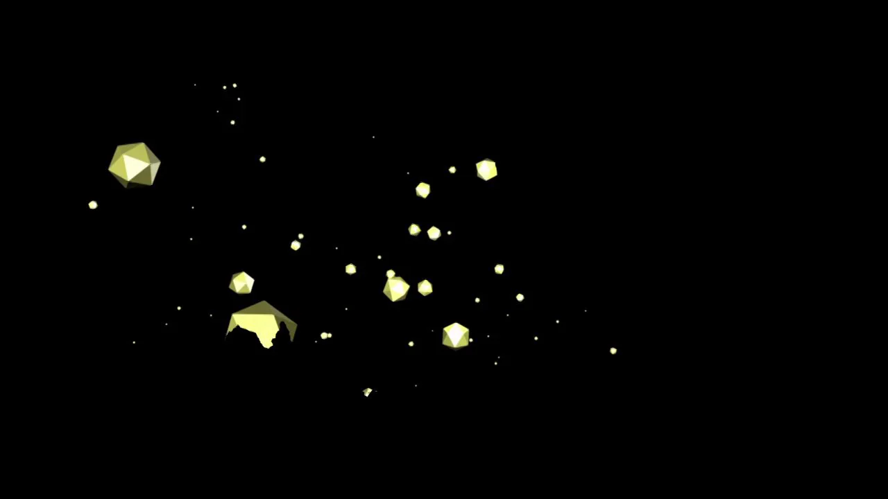 051 ParticleBounce CamF extended on Vimeo