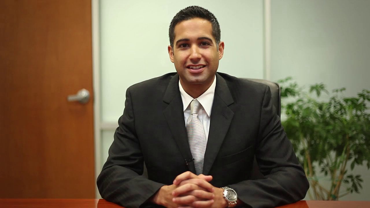 cyrus on Vimeo
