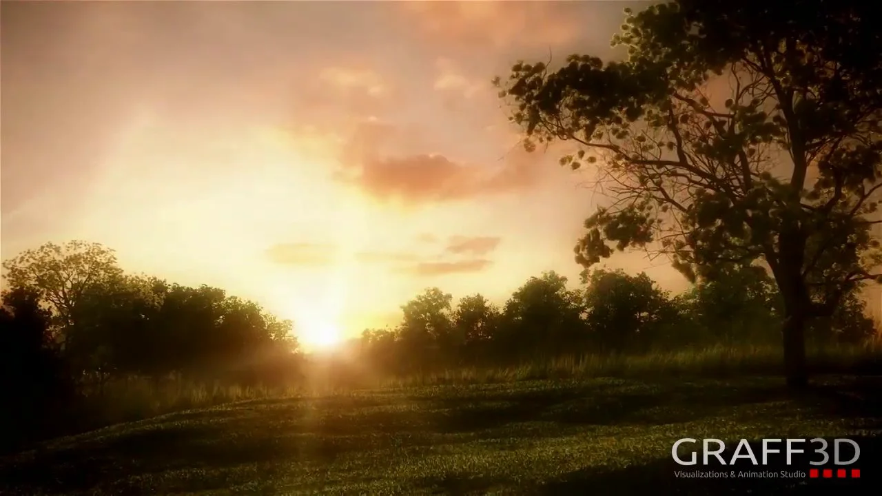 The Estates at Alpine | Manhattan on Vimeo