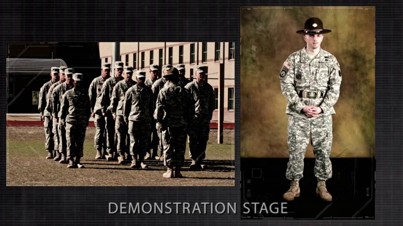 Counter Column on Vimeo