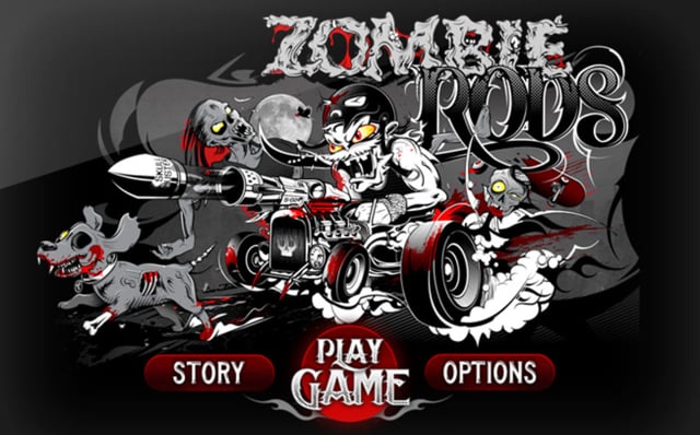 JUXT Interactive on Vimeo