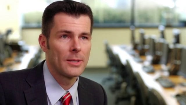 Ian A Dudley CINEMATOGRAPHY for Corporate and Promotionals on Vimeo