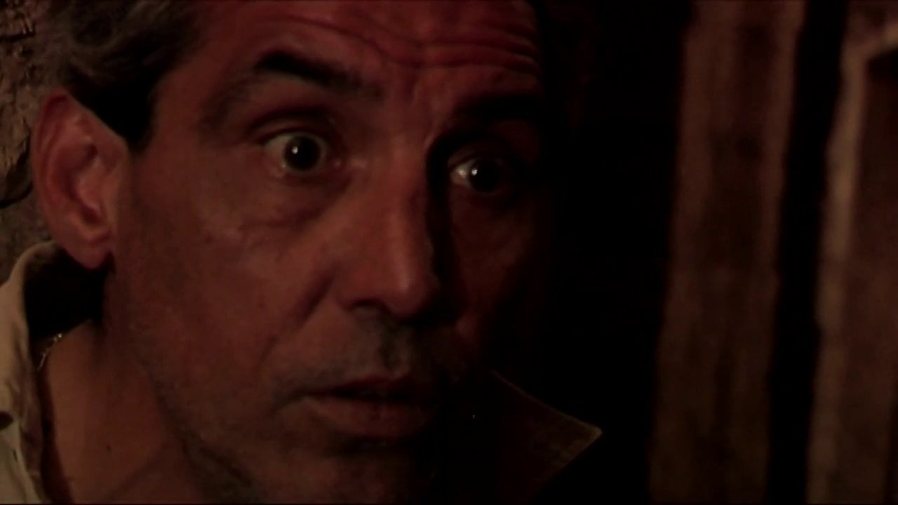 C'est pas joli joli, épisode 2 on Vimeo