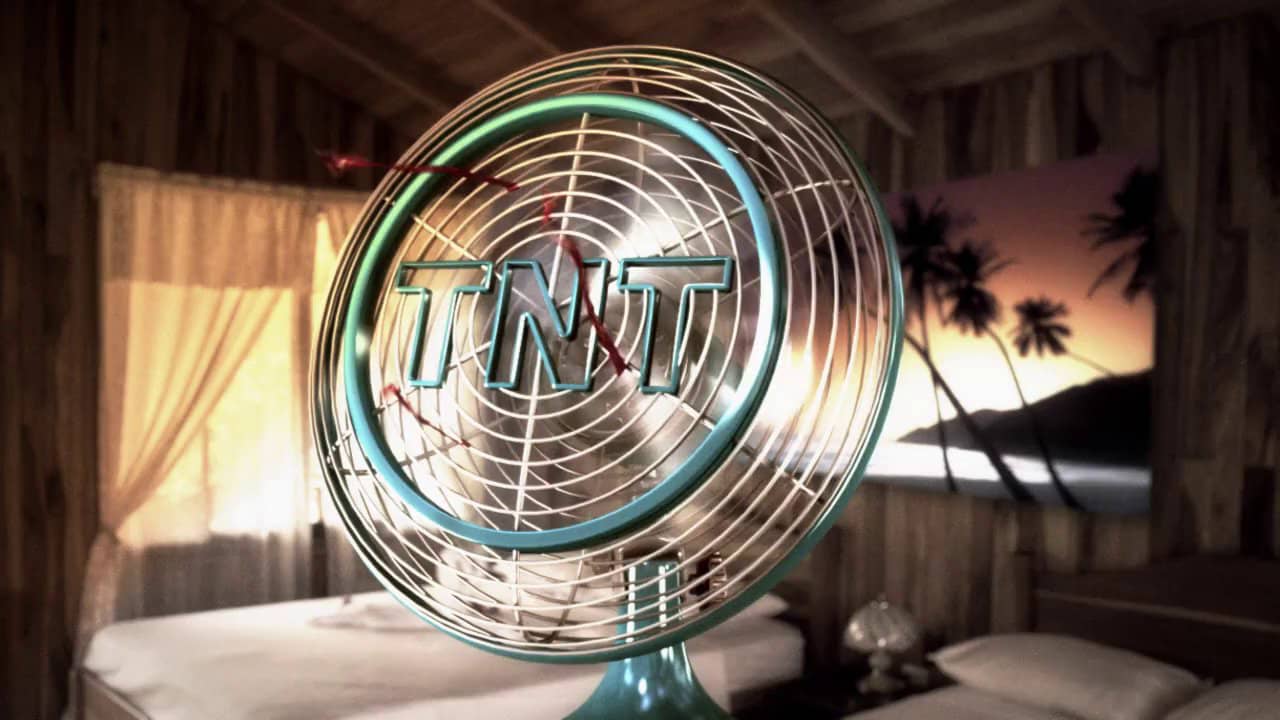 Channel ID (summer) on Vimeo