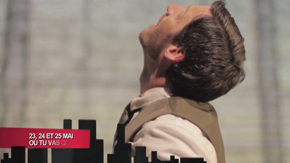 o-tu-vas-quand-tu-dors-en-marchant-3-2013-capsule-on-vimeo