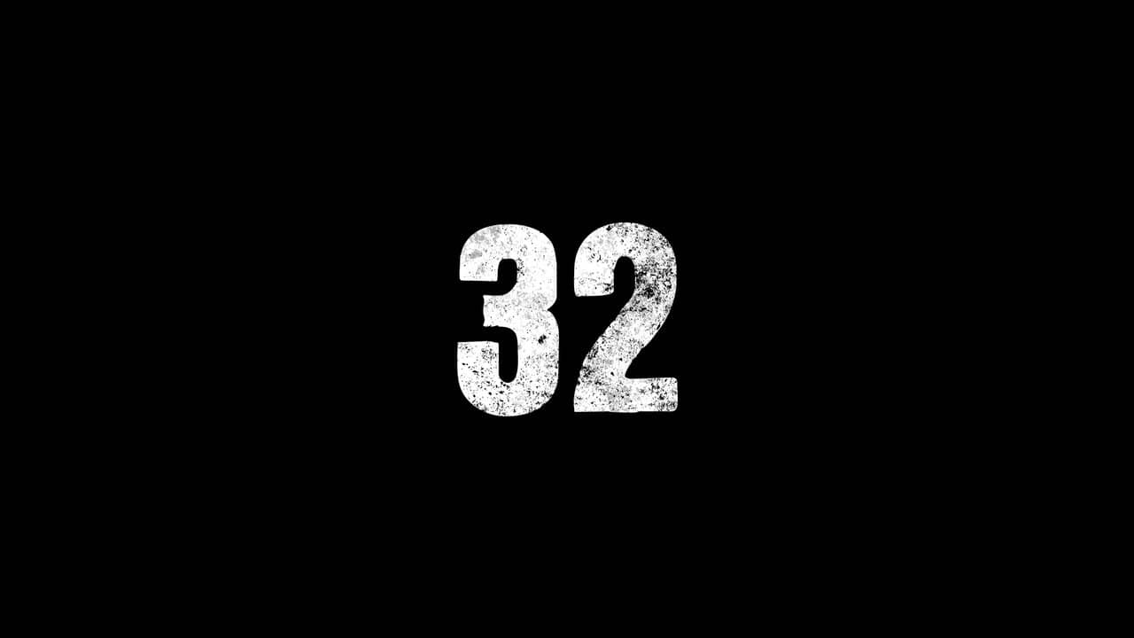 32 Full Movie on Vimeo