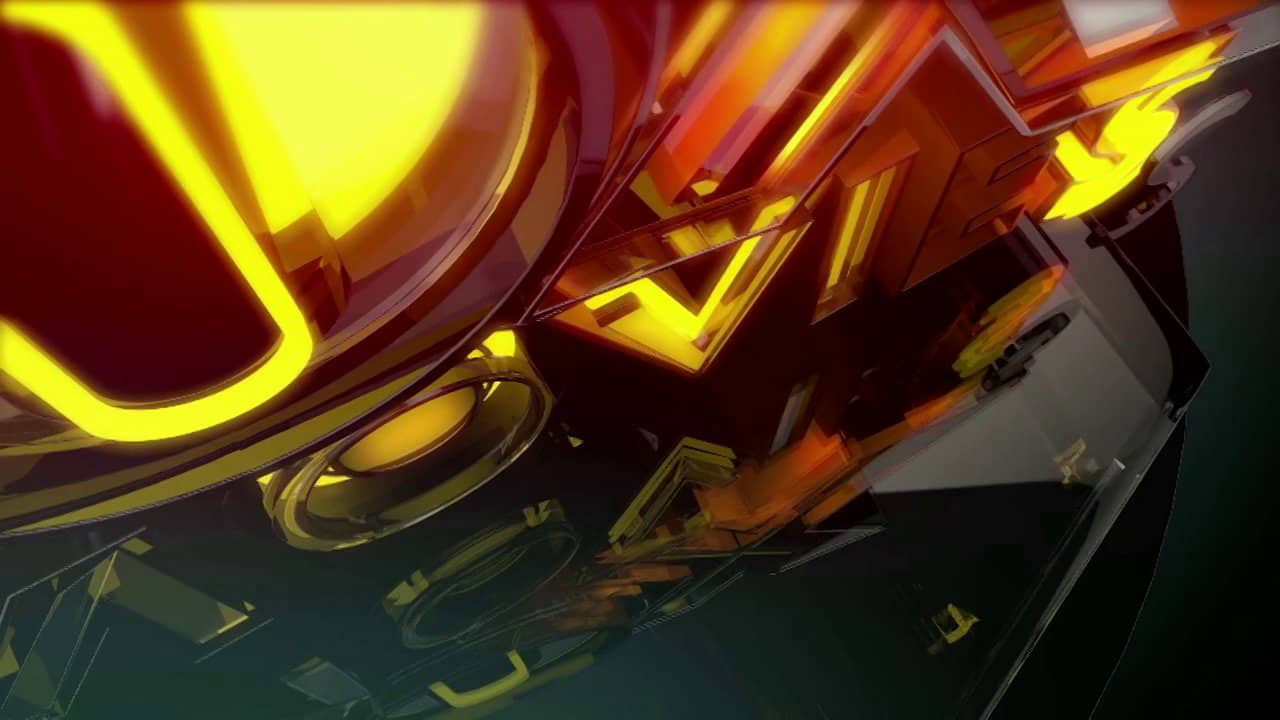 FOX Movies Premium on Vimeo