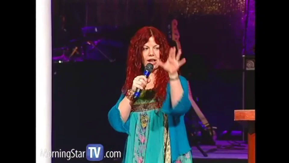 Miracles The Terry Fingers Story - Aliss Cresswell MorningStar ...