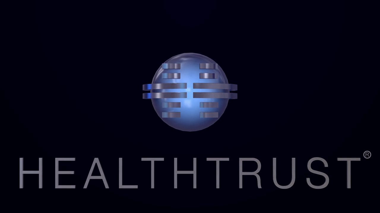 Promo - FacilitiGroup Promo on Vimeo