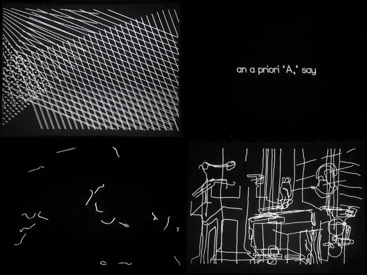 Moving Picture Show – Split Screen on Vimeo