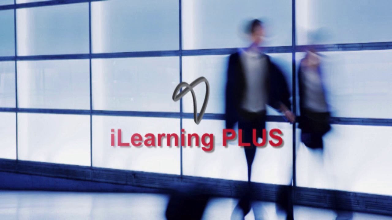 An Introduction to iLearning PLUS on Vimeo