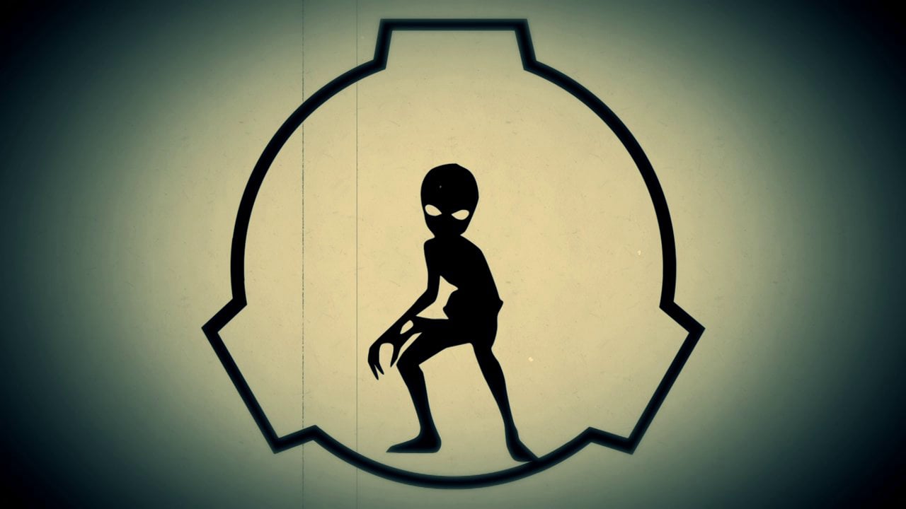 "Your Role in the SCP" on Vimeo