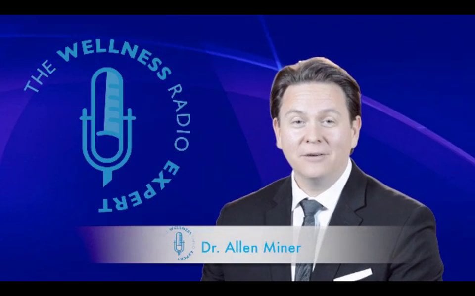 Allen Miner - 2nd video on Vimeo