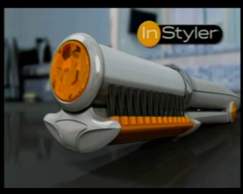 Instyler Testimonial2 on Vimeo