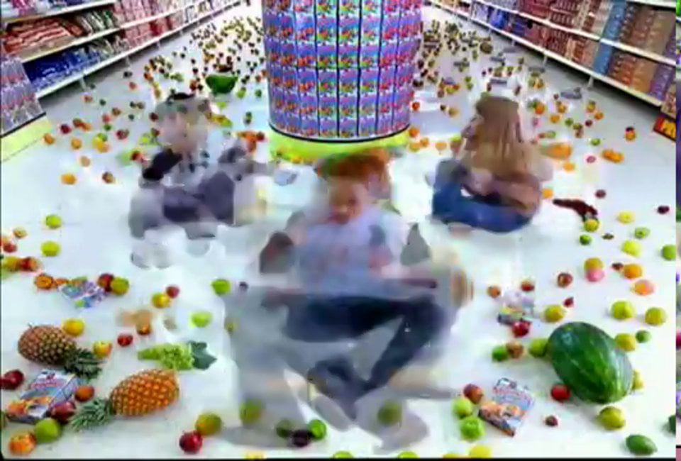 Airheads Fruit Spinners Commercial - YouTube [360p] on Vimeo