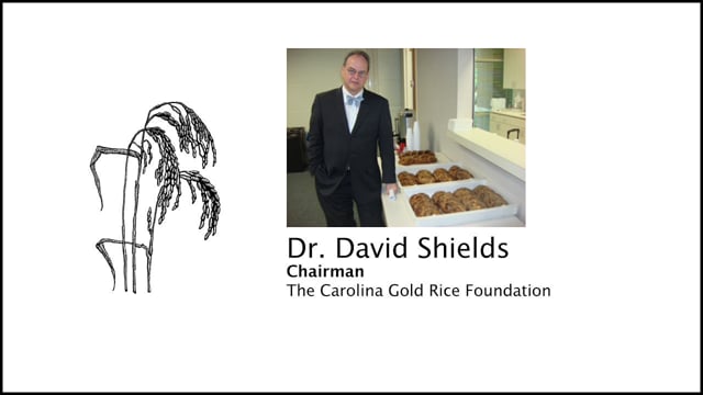 Rock Stars in the Future of Food on Vimeo