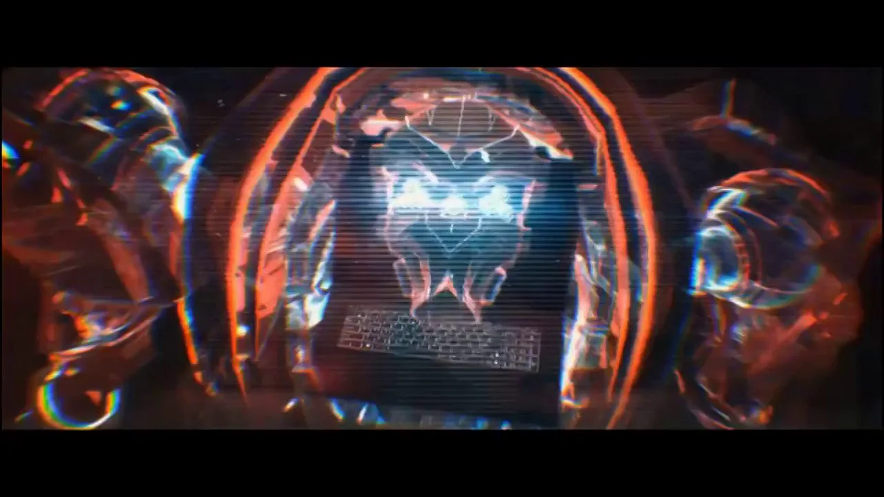 Kiel Figgins Animation Reel 2012 on Vimeo