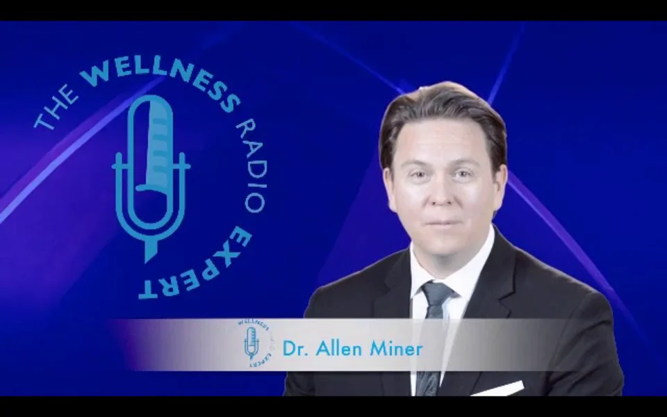 Allen Miner - 2nd Video on Vimeo