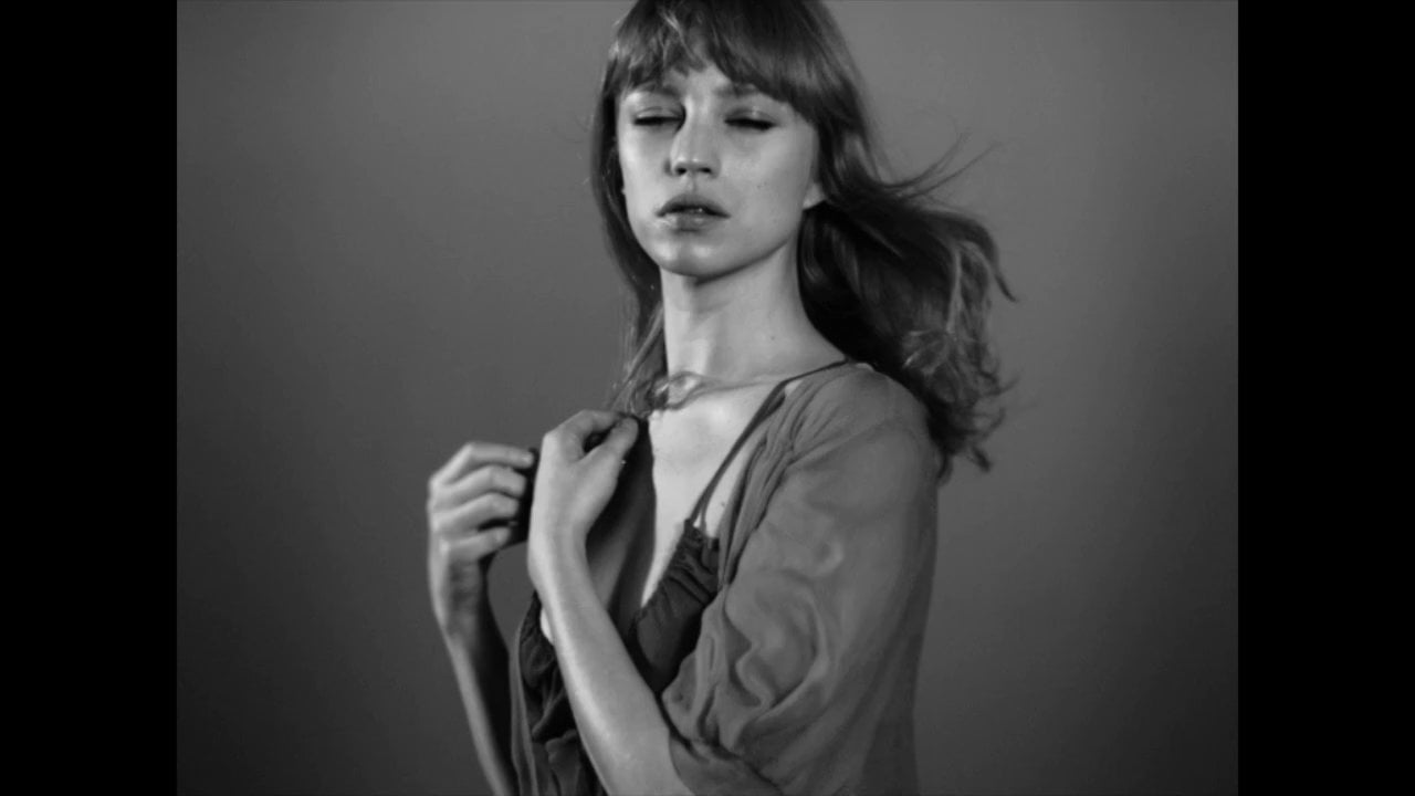 Representative [Luzian] Sune Lund on Vimeo